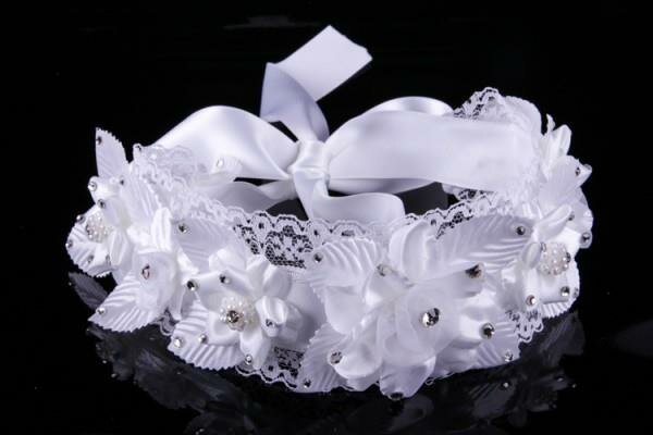 Подвязка Эстет