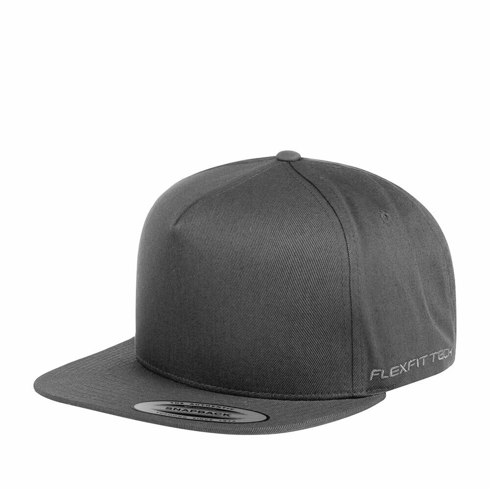 Бейсболка Базовая коллекция для мужчин и женщин