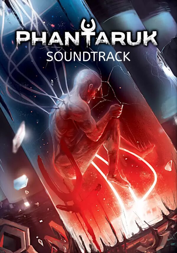 Игра Phantaruk Soundtrack (Steam; PC; Регион активации Весь Мир)