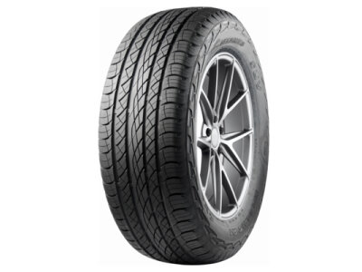 Antares Majoris R1 215/55 R18 H95