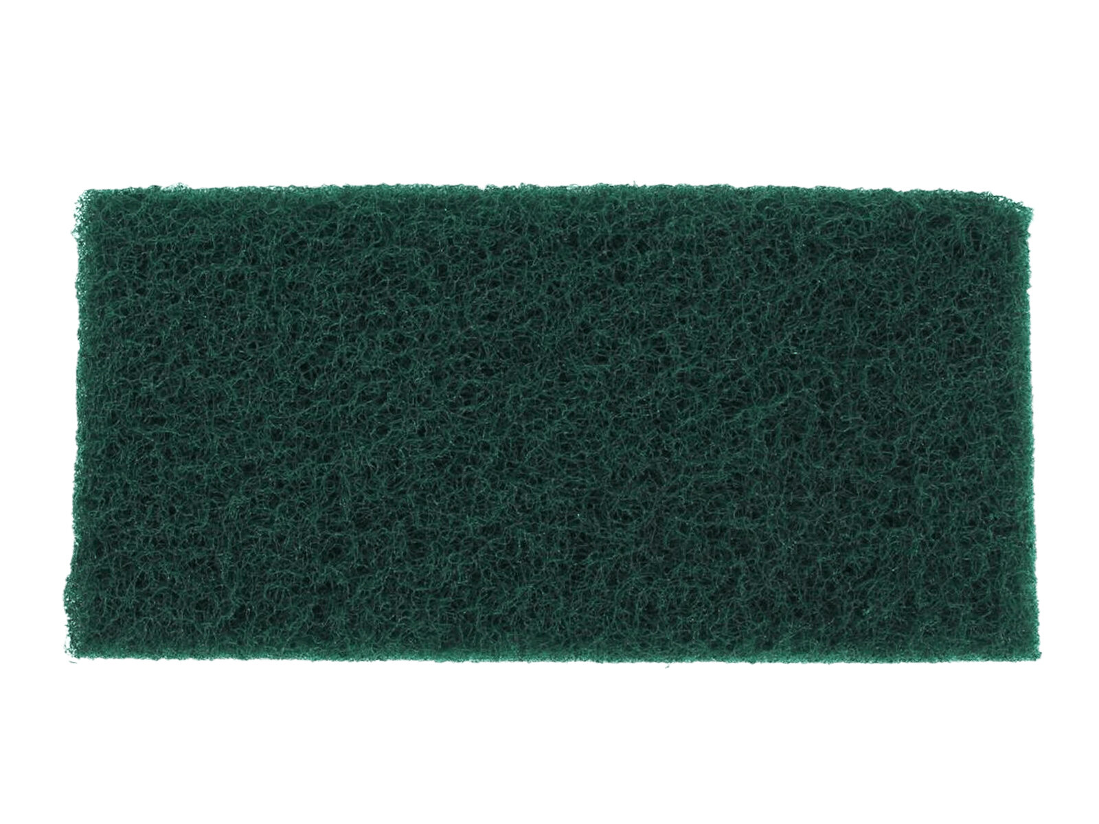 Скотч-брайт зеленый 240 абразив 100х200мм