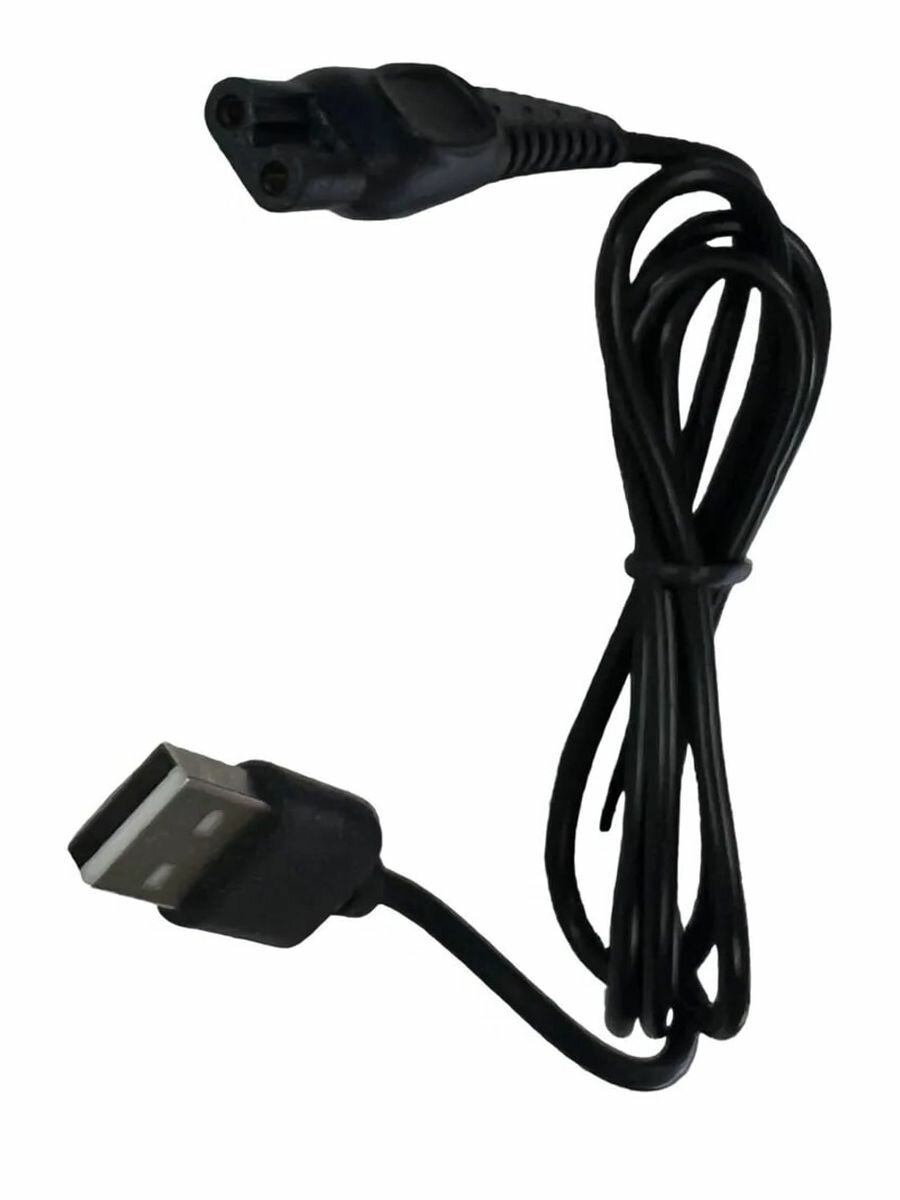 Кабель USB - 2pin 5V для зарядки ирригатора REVYLINE RL 650