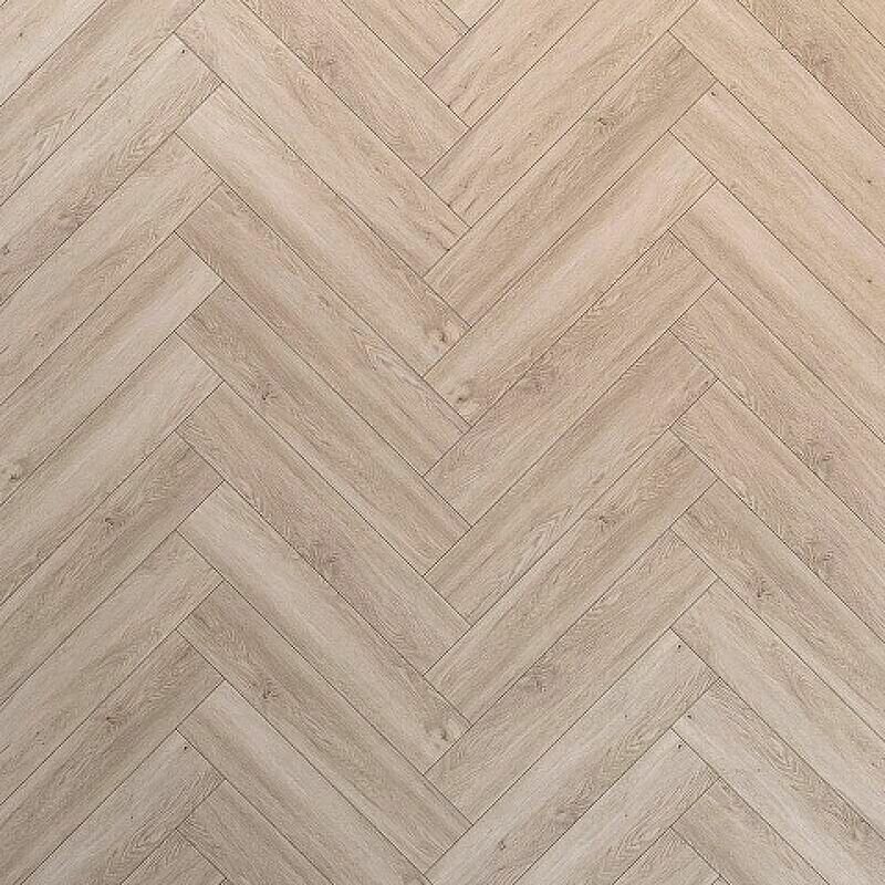 Виниловый ламинат Alta Step Mirada SPC4406 Дуб румынский 640х128х4 мм