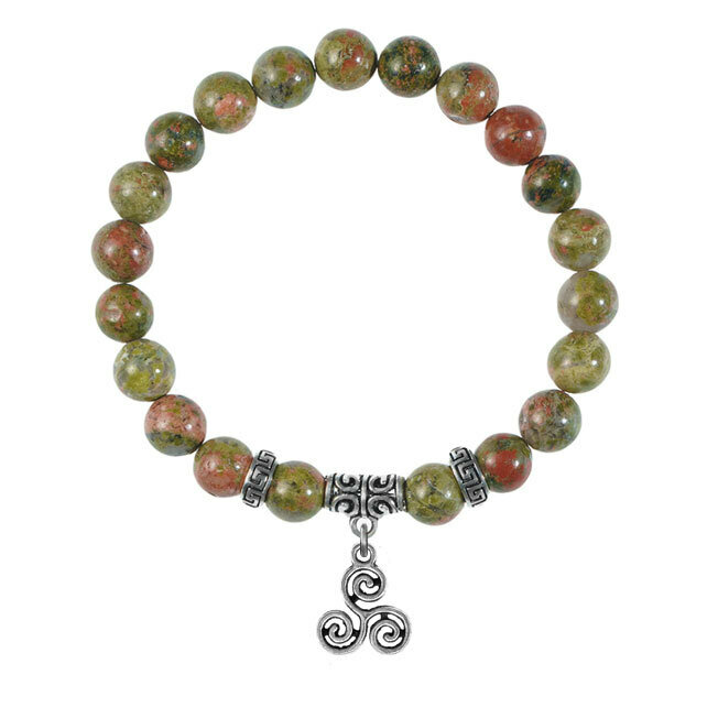 Браслет, металл