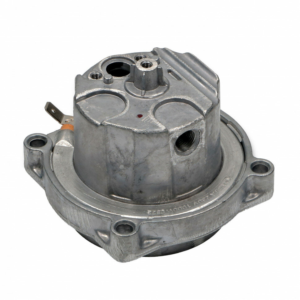 Верхняя часть бойлера с тэном для кофемашин Philips Saeco 11013306 (996530006738) 996530006738