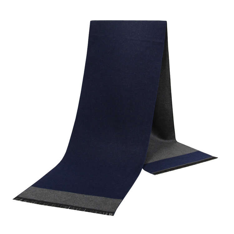 Шарф для мужчин