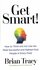 Get Smart