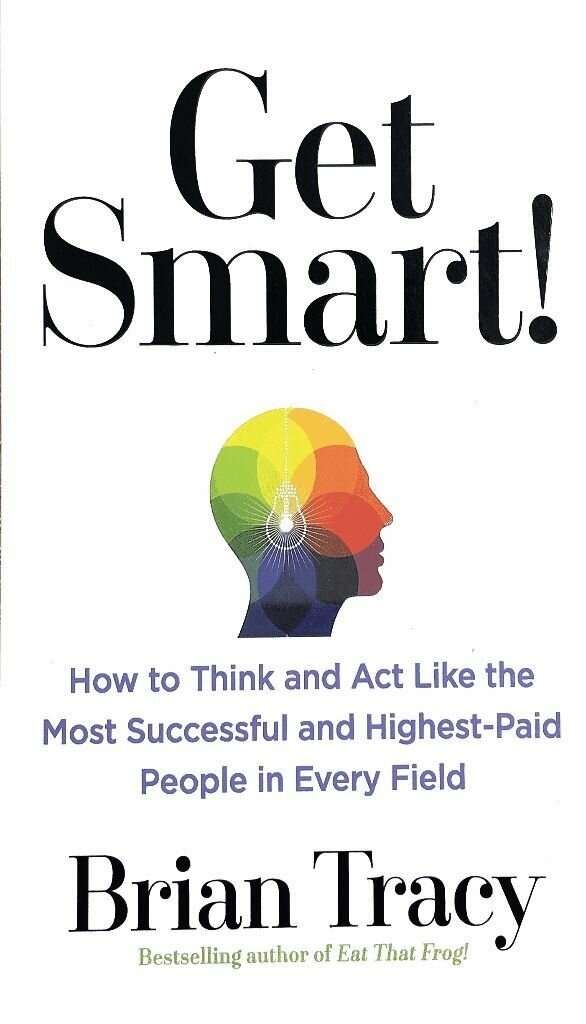 Get Smart