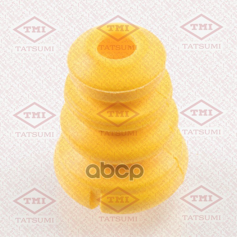 Отбойник амортизатора TATSUMI арт. TAH1035