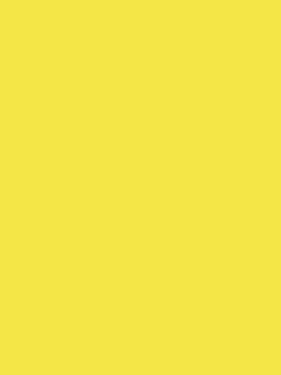 Самоклеящаяся плёнка Color Decor, для мебели и кухни, 0,45 м