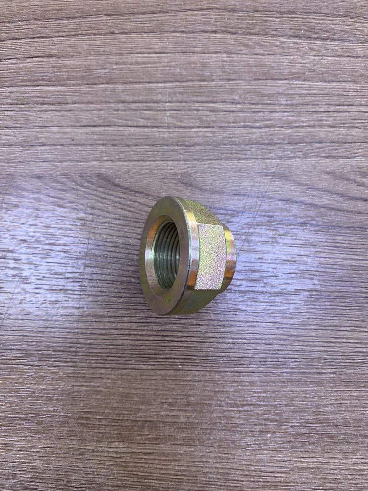 Гайка привода (ступицы) Geely Emgrand EC7 Emgrand X7 MK MK Cross SC7 Vision Джили Эмгранд ЕС7 Эмгранд Х7 Эмгранд ИКС7 МК МК Крос СК7 Вижн