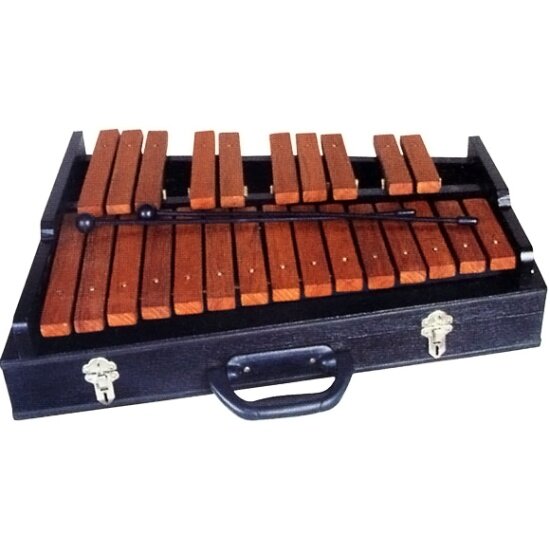 Ксилофон Fleet FLT-XL225B