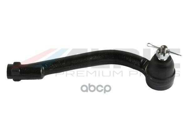 Рлевой наконечник равый HYUNDAI-KIA(SANTA FE) ALPIC арт. ARE159R