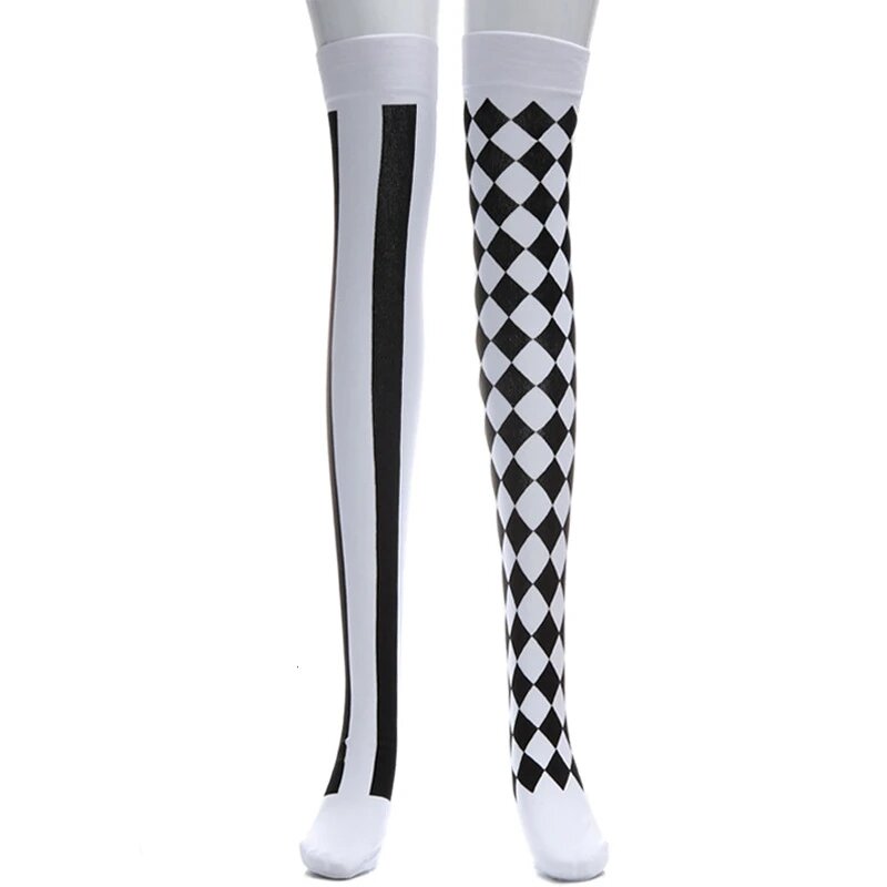 Комплект одежды