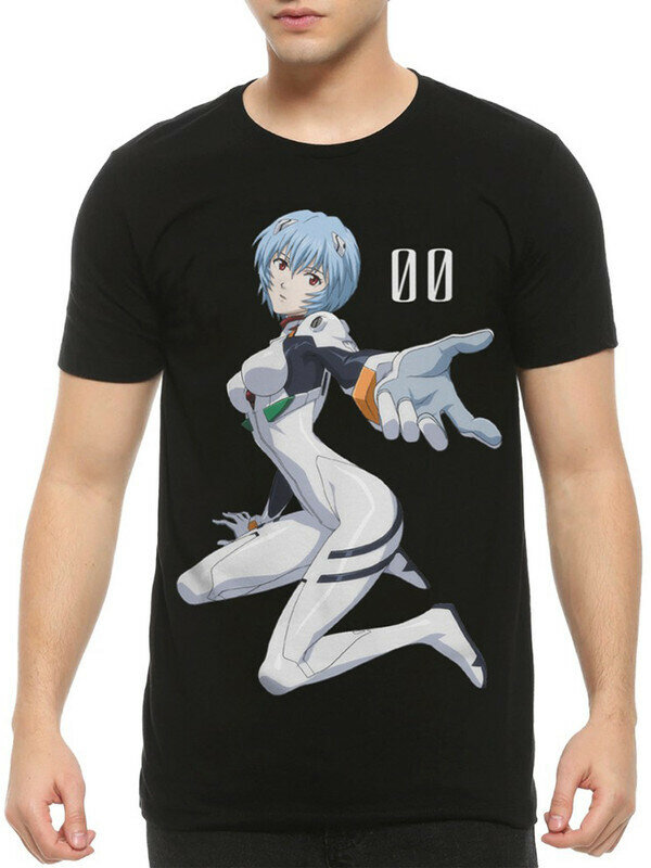 Футболка DreamShirts Studio