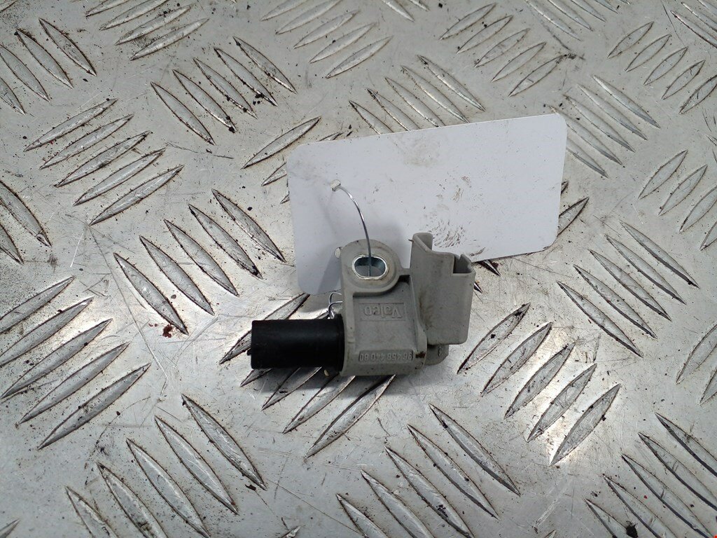 Датчик распредвала Ford Focus 2 1695278 арт. 1637290