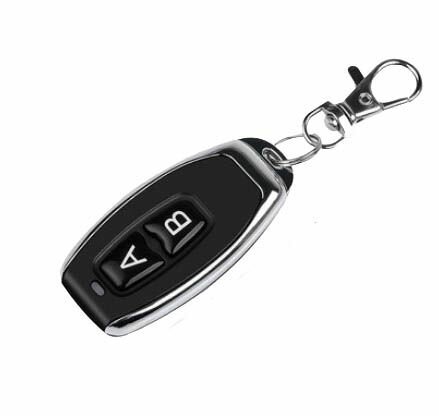 Apollo TOM2 универсальный пульт