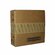 Cisco UCS-EN120S-M2