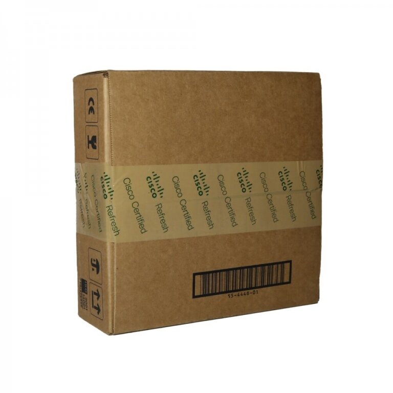 Cisco UCS-EN120S-M2