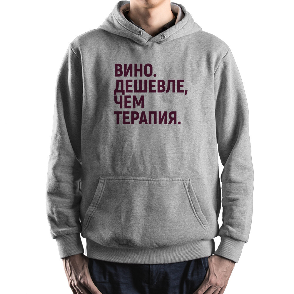 Худи