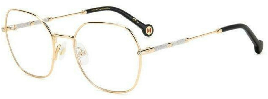 Carolina Herrera HER 0173 000