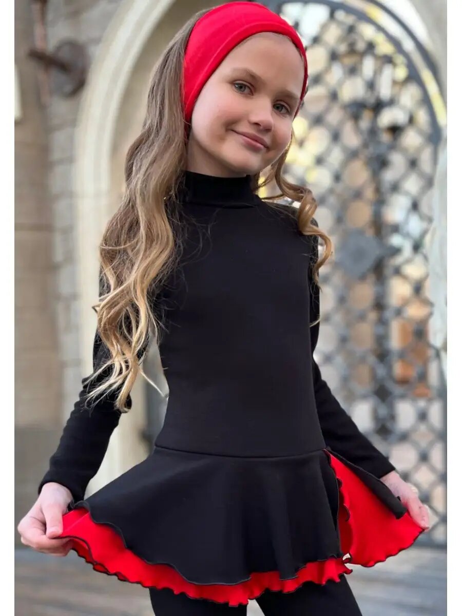 Костюм спортивный