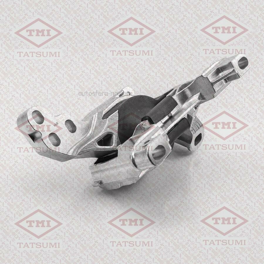 TATSUMI TEG1171 Опора двигателя MAZDA CX-5 11->