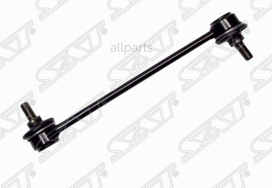 SAT ST-96561754 Тяга стабилизатора Chevrolet Lacetti 04-13 / Daewoo Lacetti 04-09