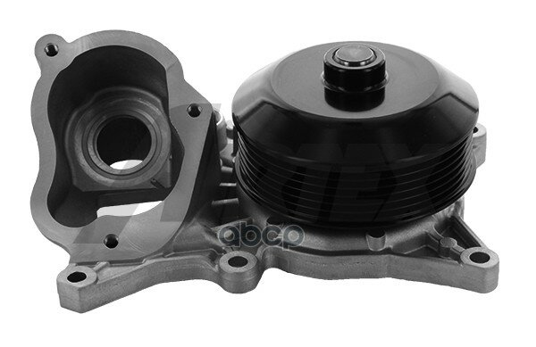 Помпа BMW 3-сер (F30), 4-сер (F33), 5-сер (F07, F10), 7-сер (F01), X3 (F25), X5 (E70, F15) 3.0D 11-> Airtex арт. 2088