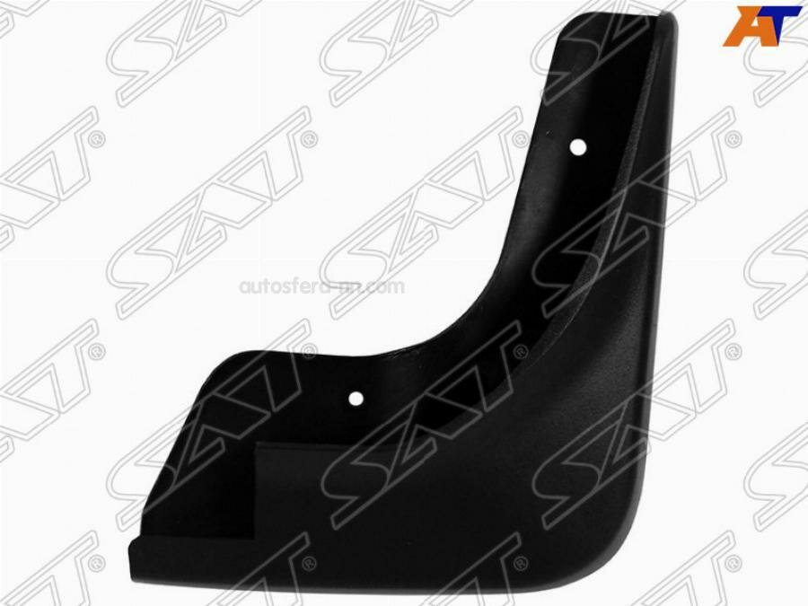SAT STFD30016B1 Брызговик Ford Mondeo 07-15 (Спереди/ Справа)