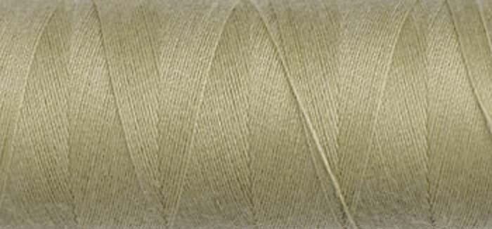 226 Нить для шитья 40/2 DOR TAK (10 бобин одного цвета)