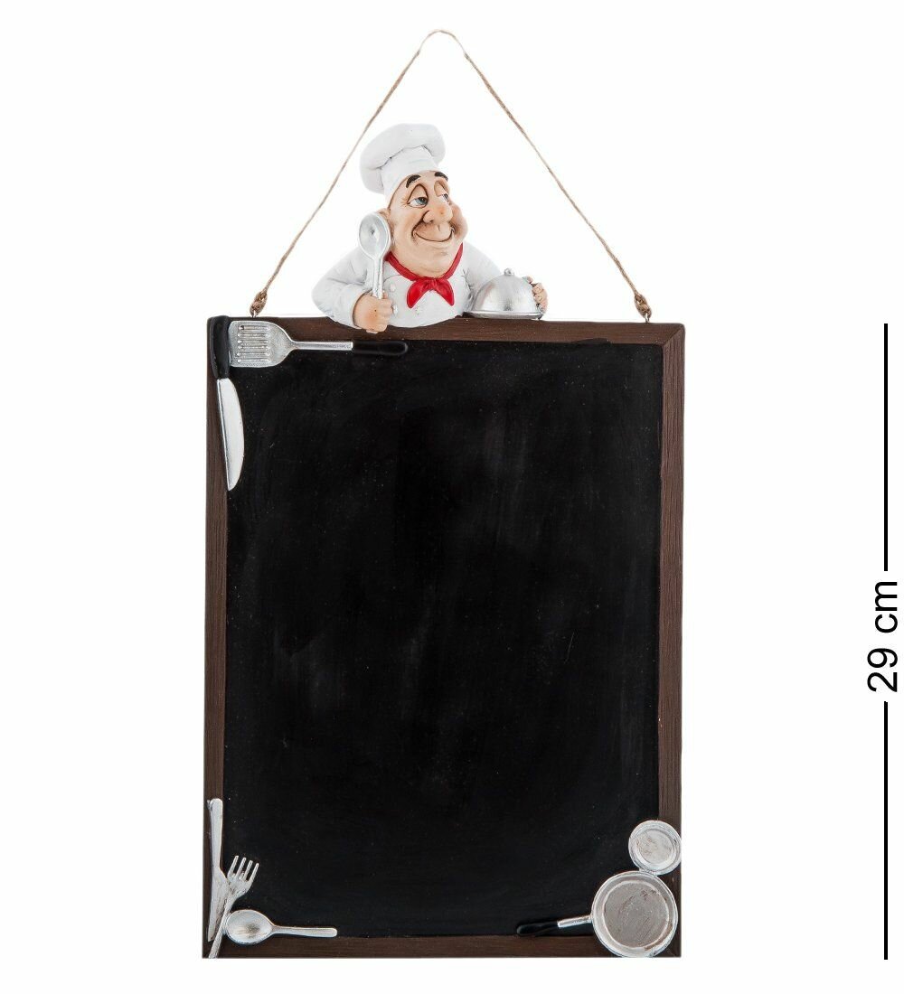 Доска Меню (W.Stratford) A2037565