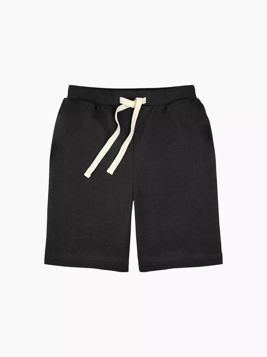 Шорты детская