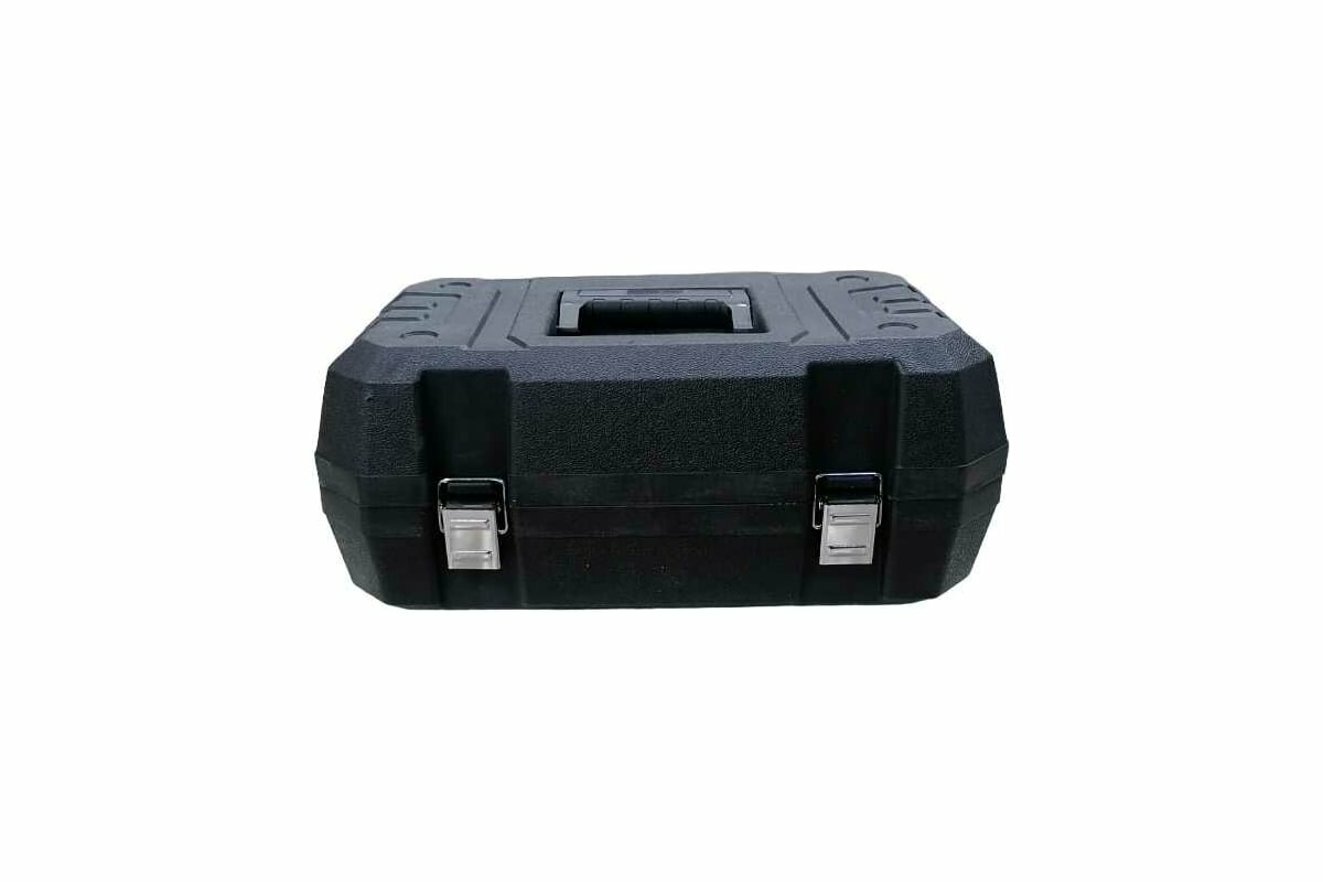 Бокс SPEKTROS для DS2301, ящик для хранения и транспортировки электроинструмента
