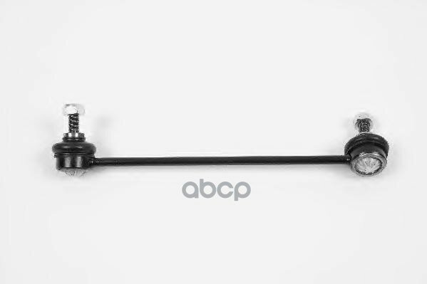 Стойка Стабилизатора Передний L Moog арт. RE-LS-3072