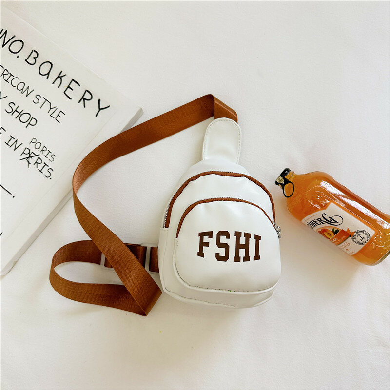 Сумка поясная