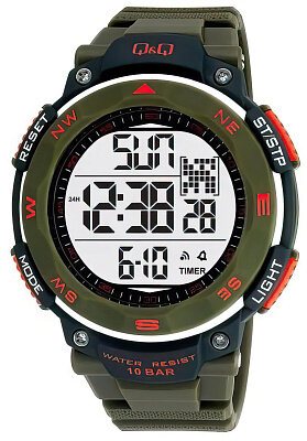 Наручные часы