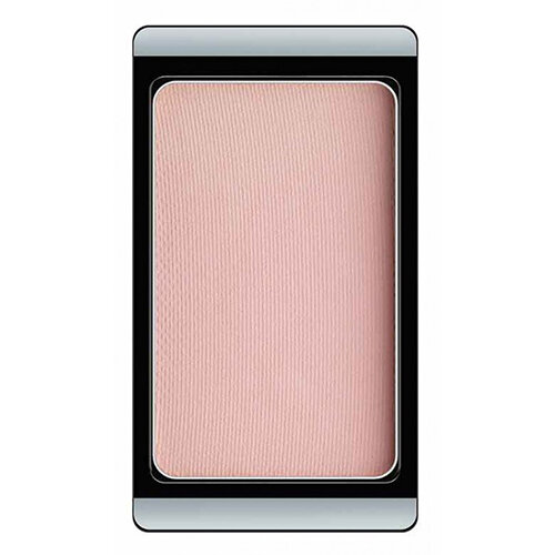 Тени для век ARTDECO EYESHADOW матовые тон 561