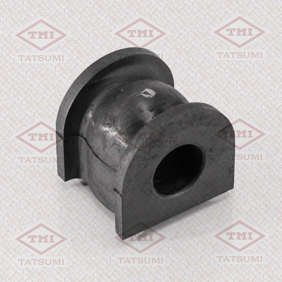 TATSUMI TEF1631 Втулка стабилизатора переднего