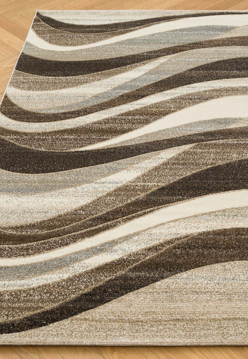 Молдавский ковер 140*200 см Soho 1799-18455