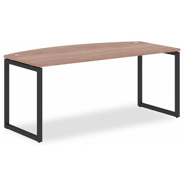 Стол для руководителя Skyland XTEN-Q XQET 189