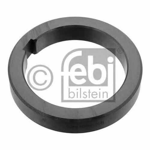 Вращающееся кольцо, коленчатый вал Febi 09509 для Mercedes T2L , T2L C
