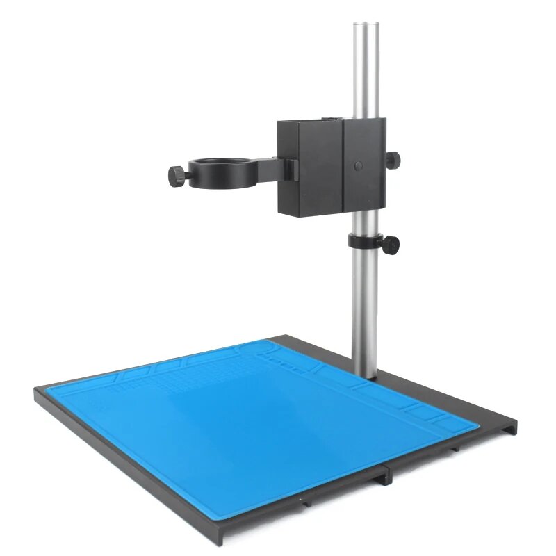 Подставка для микроскопа HIGH CLOUD Microscope Camera Working Stand 50mm — фото 1