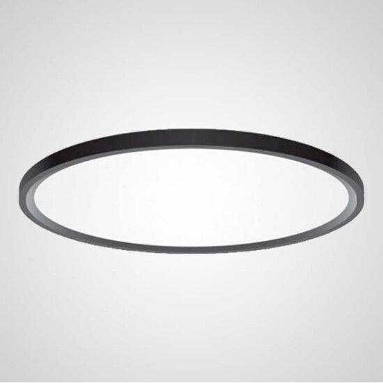 Потолочный светильник Imperium Loft 212740-26