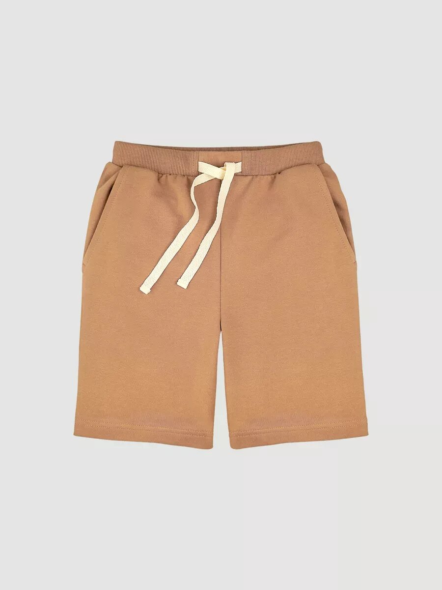 Шорты детская