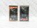 Peter Jacksons King Kong (PSP)