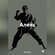 Алекс [Аудиокнига]