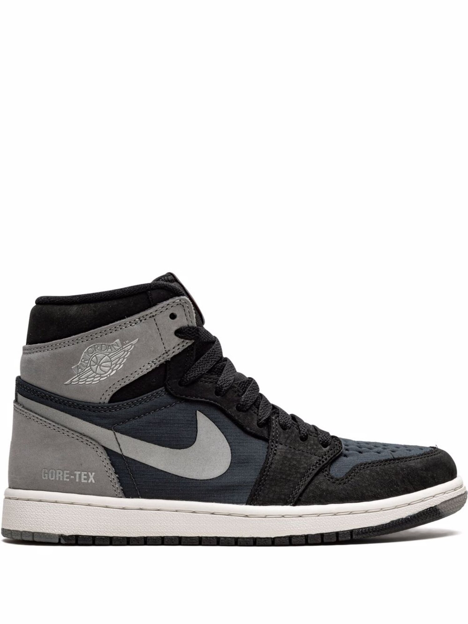 Кроссовки Air Jordan 1 Element