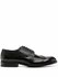 Туфли Tod's, размер 11