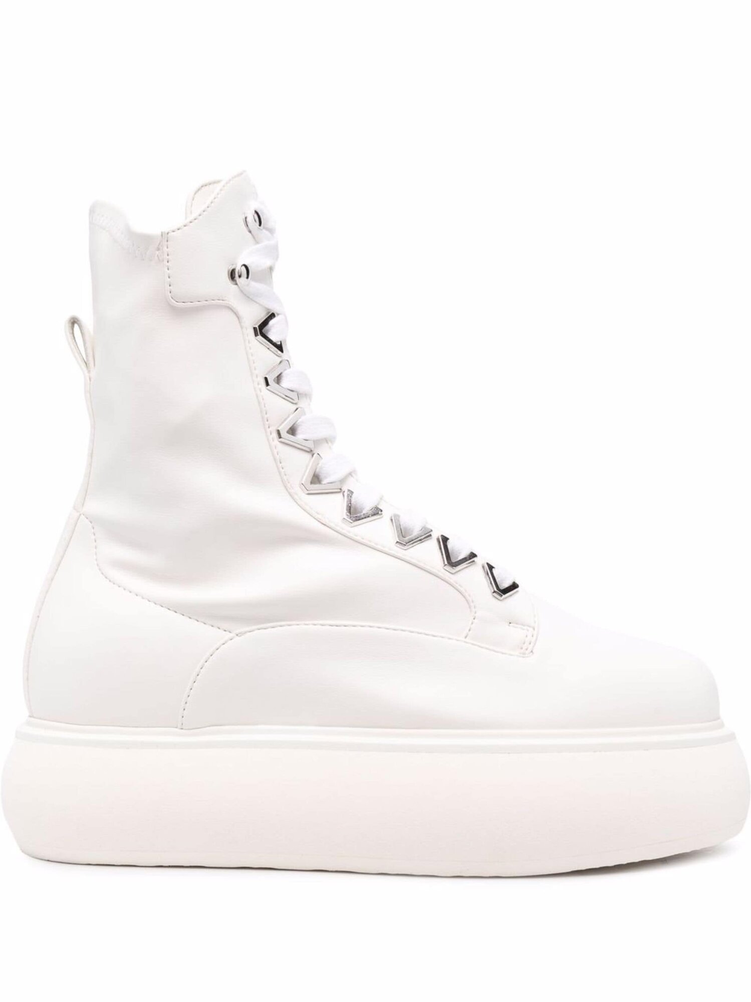 Ботинки Selene